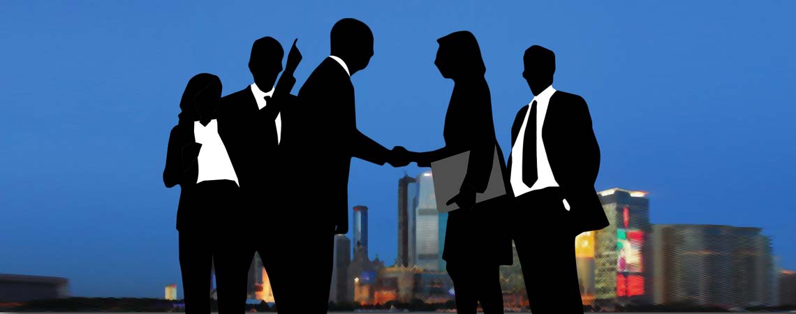 Cumplimiento Normativo en Seguridad (Compliance) Cumplimiento Normativo en Seguridad (Compliance)